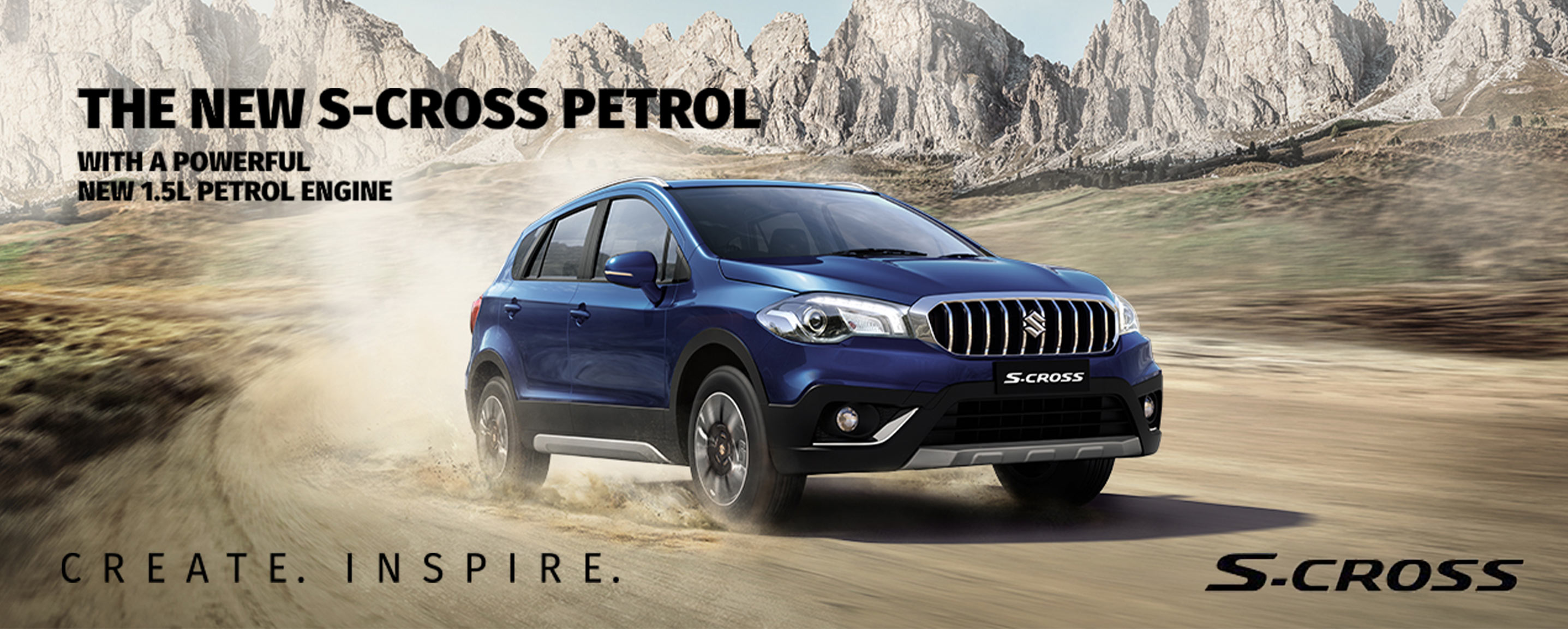 Maruti Suzuki Car Dealers & Showrooms In Coimbatore | Ambal Auto