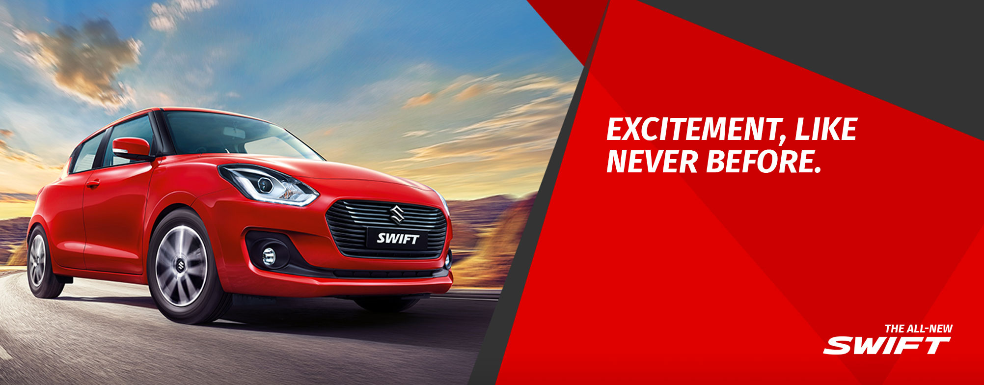 Maruti Suzuki Car Dealers & Showrooms In Coimbatore | Ambal Auto