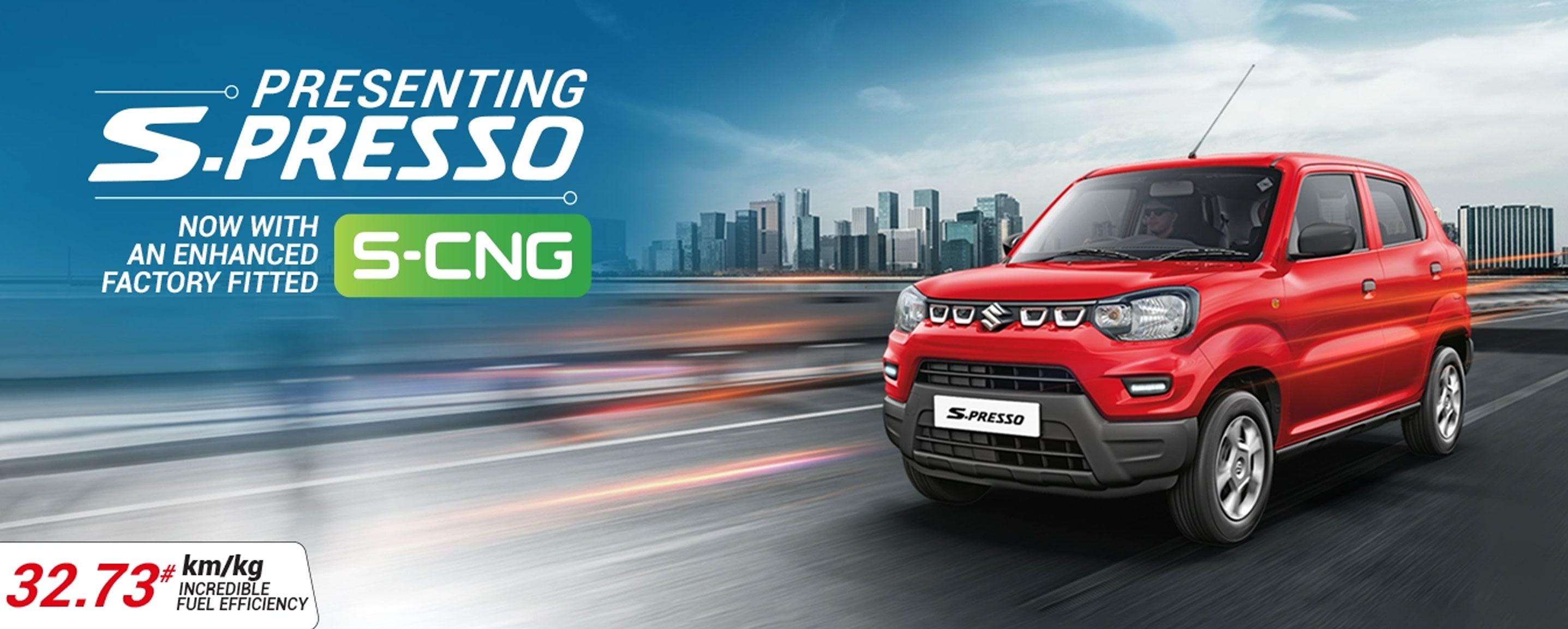 Maruti Suzuki Car Dealers & Showrooms In Coimbatore | Ambal Auto