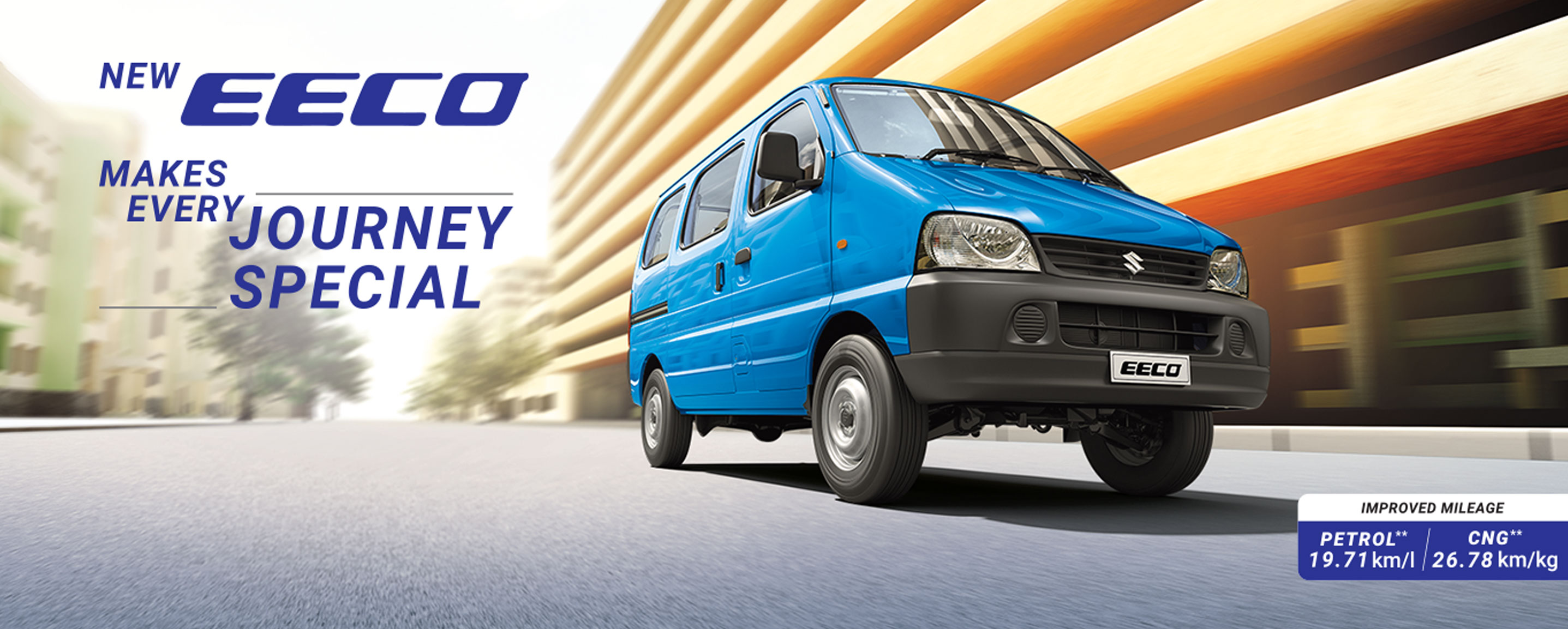 Maruti Suzuki Car Dealers & Showrooms In Coimbatore | Ambal Auto