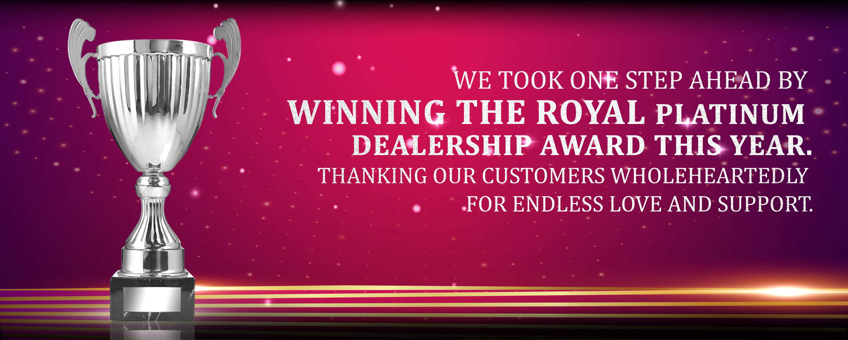 Maruti Suzuki Car Dealers & Showrooms In Coimbatore | Ambal Auto