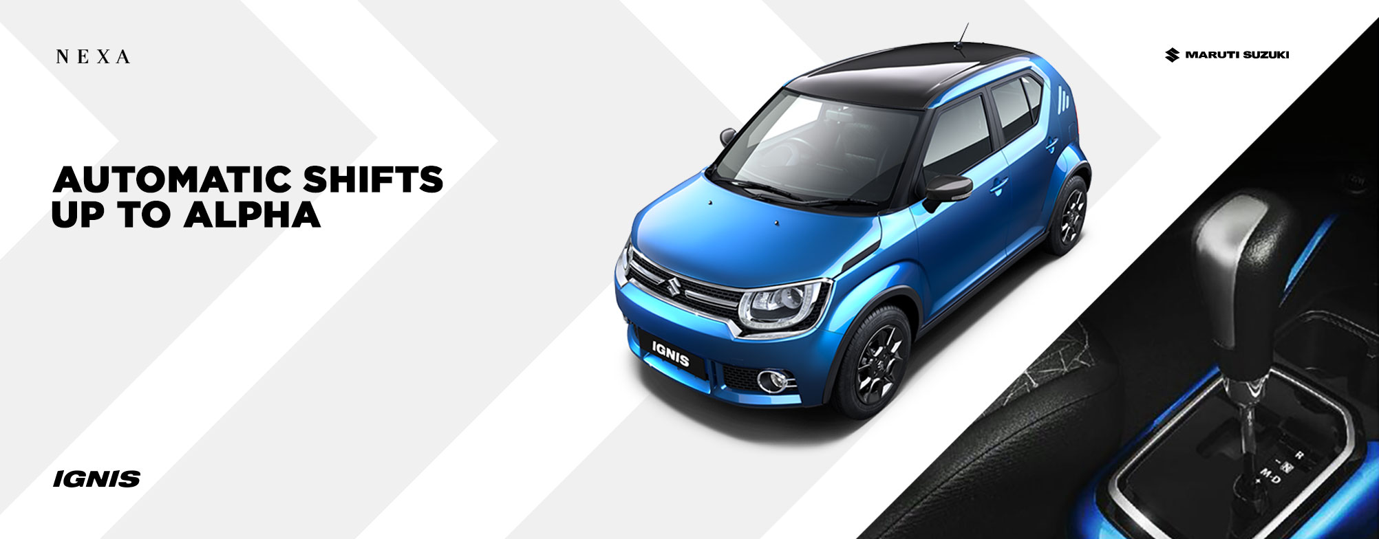 Authorised Maruti Suzuki Car Dealers & Showrooms In Erode | Ambal Auto