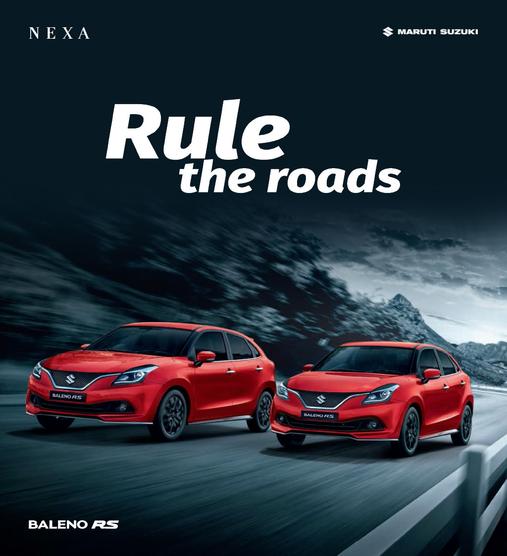 Maruti Suzuki Car Dealers & Showrooms In Coimbatore | Ambal Auto