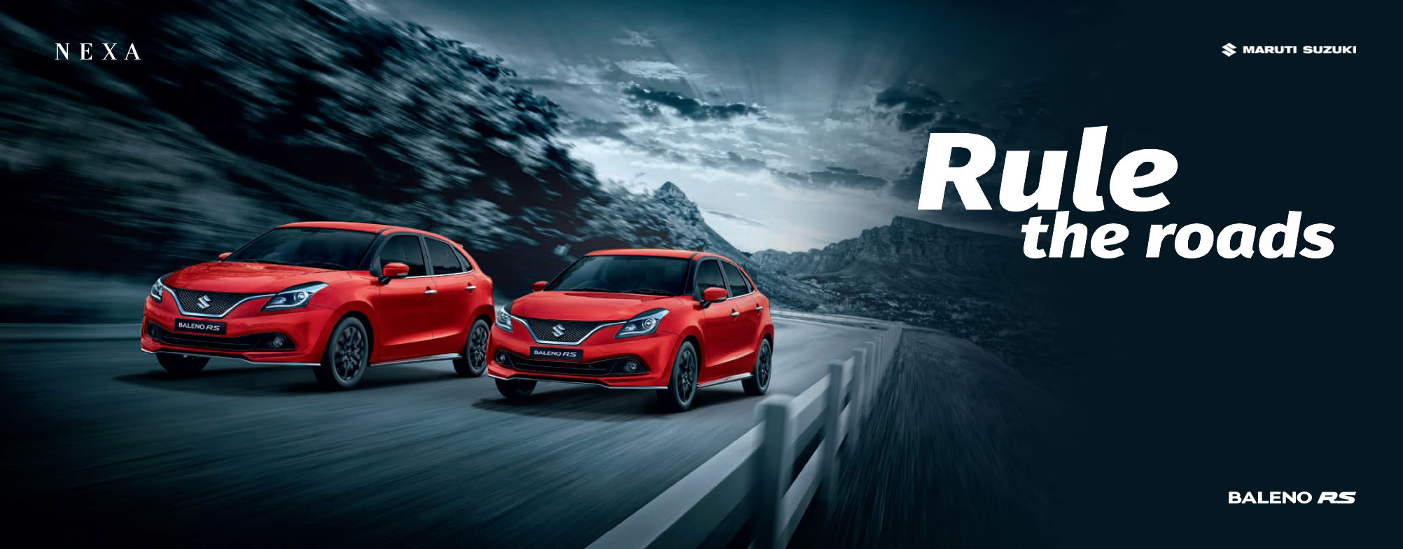 Maruti Suzuki Car Dealers & Showrooms In Coimbatore | Ambal Auto