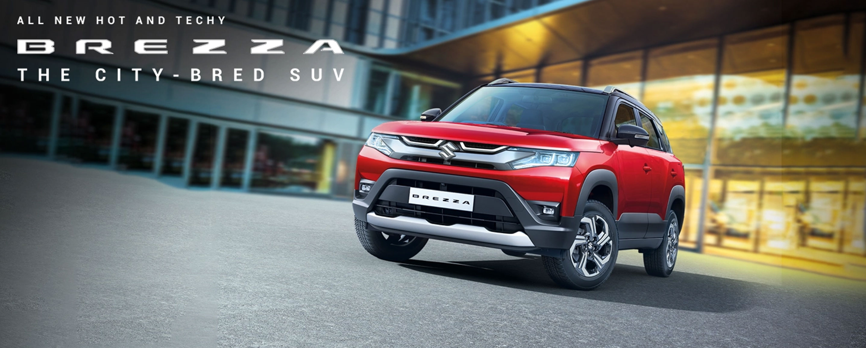 Maruti Suzuki Car Dealers & Showrooms In Coimbatore | Ambal Auto