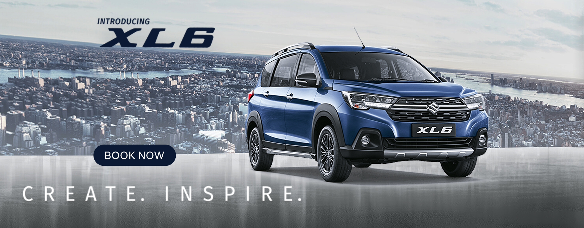 Maruti Suzuki Car Dealers & Showrooms In Coimbatore | Ambal Auto