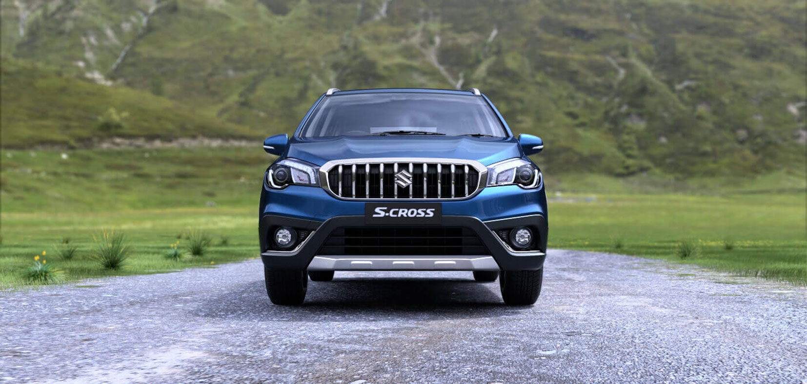 Maruti Suzuki Car Dealers & Showrooms In Coimbatore | Ambal Auto