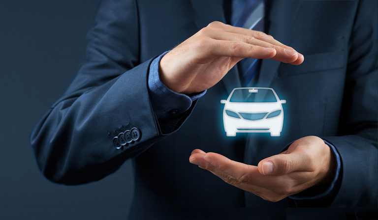 Contact Ambal Auto | Maruti Suzuki Dealers In Tamil Nadu Coimbatore